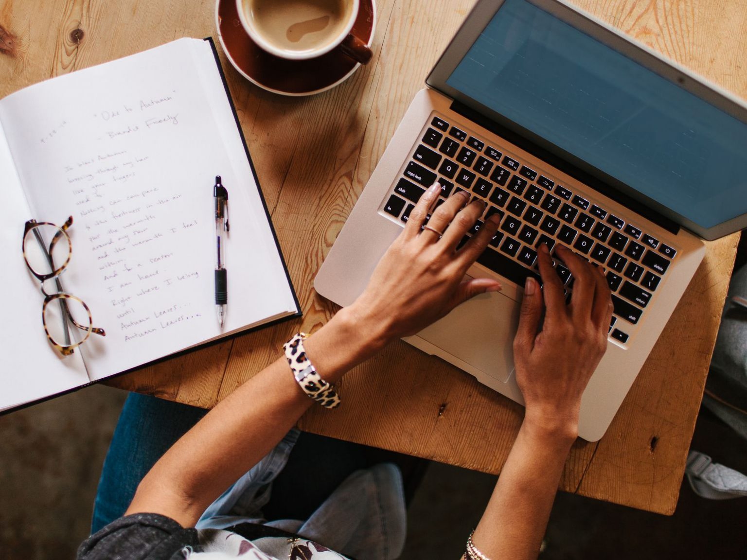 Exclusive Papers: Get Your Custom Papers From XclusivePapers ...